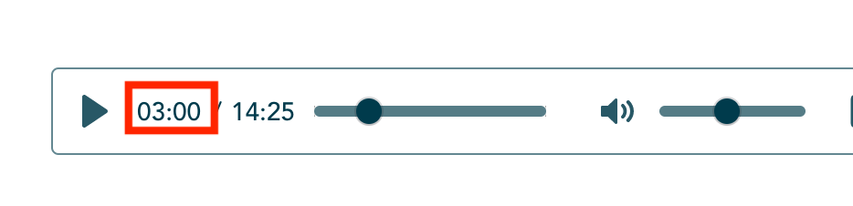 [Accessibility] Multiple issues causing poor accessibility user experience. · Issue #1794 ...