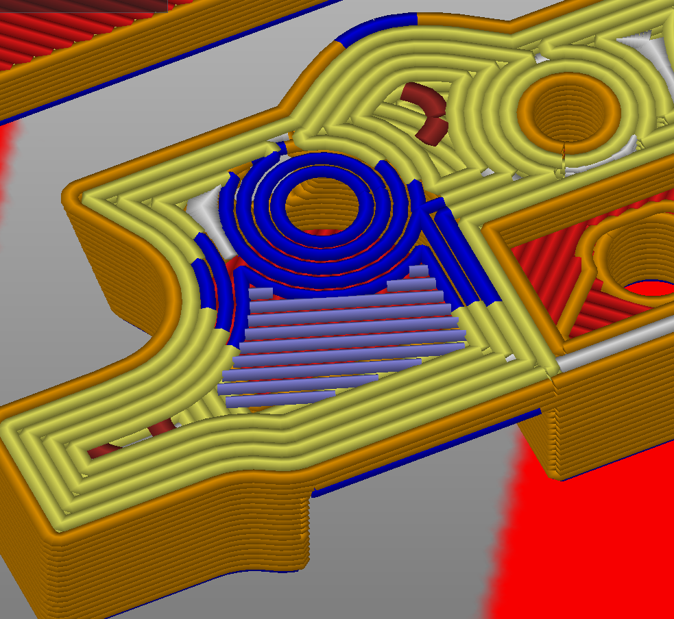 KlickyNG_Probe_body includes impossible bridge / prints in thin air · Issue #155 · jlas1/Klicky ...