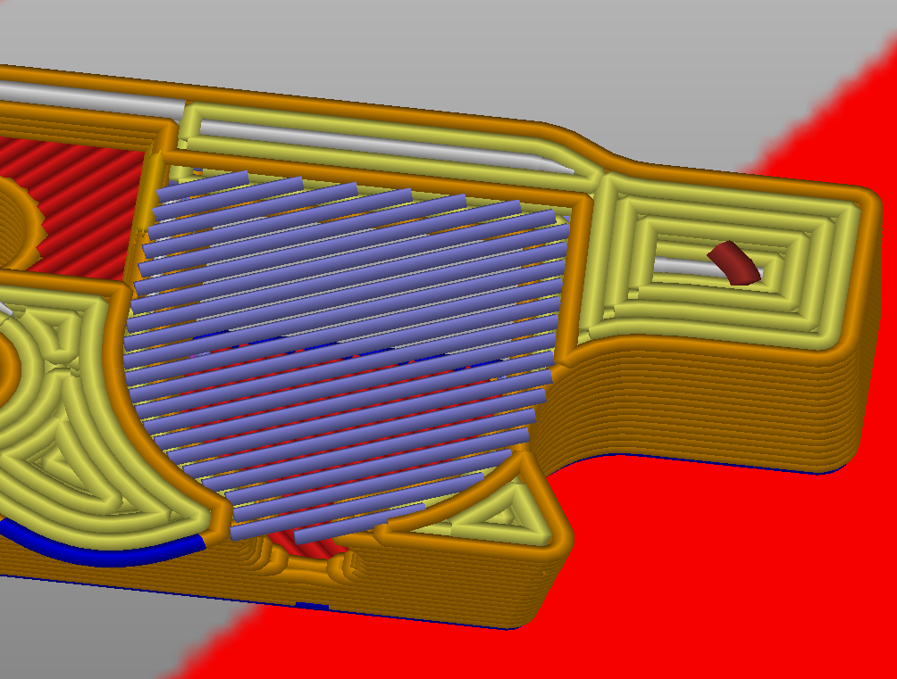 KlickyNG_Probe_body includes impossible bridge / prints in thin air · Issue #155 · jlas1/Klicky ...