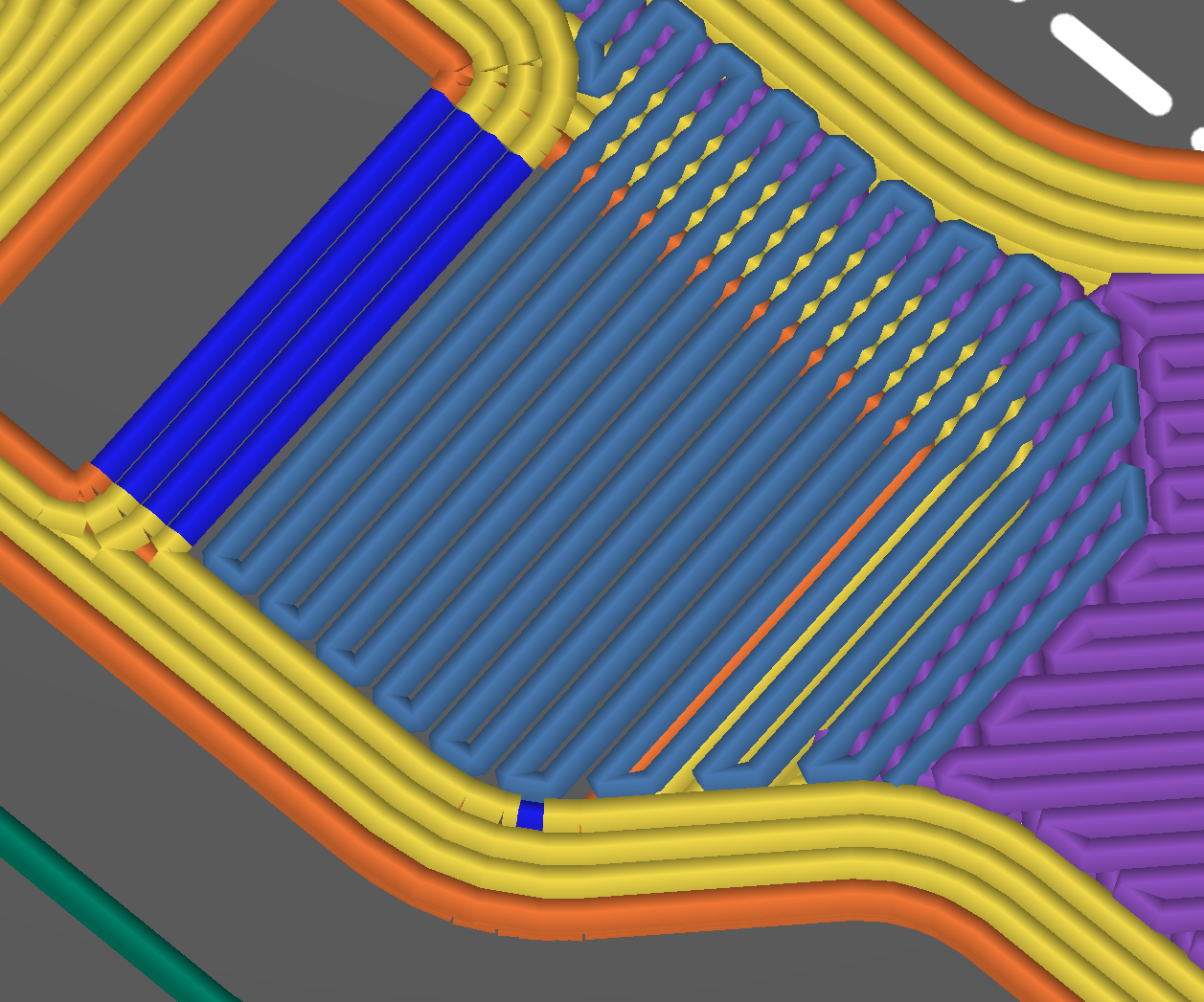 Allow Bridging overlap to override Perimeters in Bridging area to some degree · Issue #9894 ...