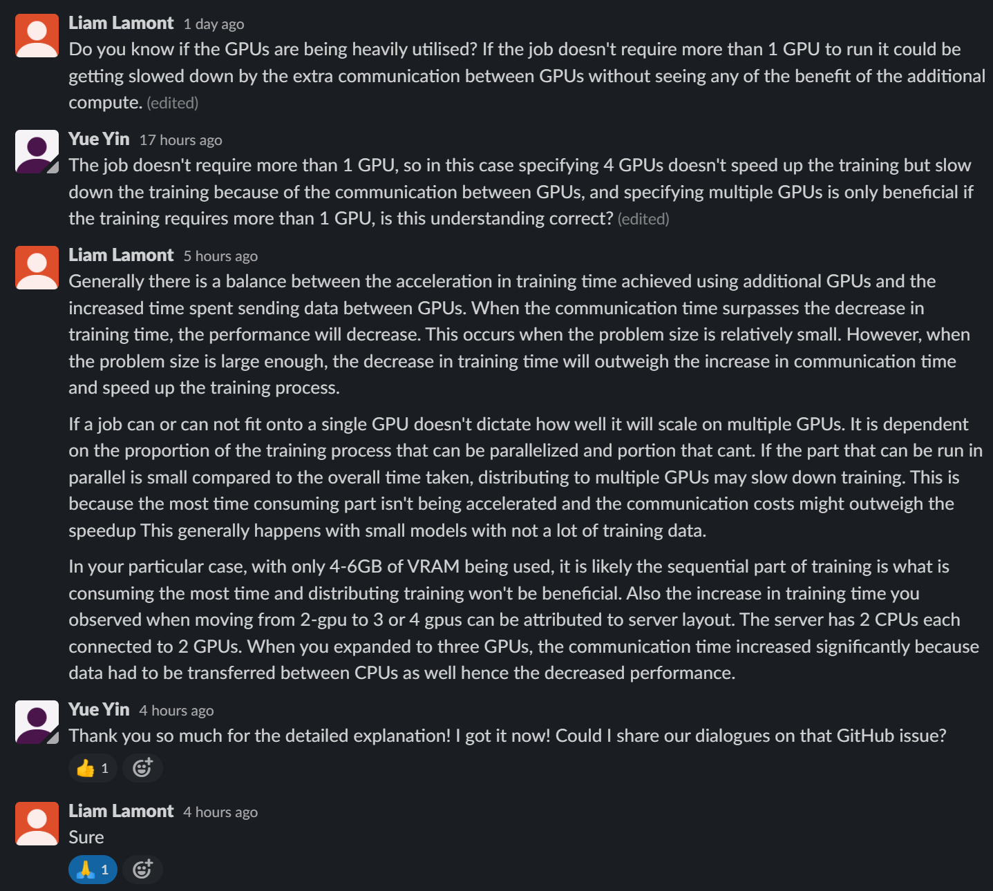 longer training time after updating · Issue #2127 · nerfstudio-project/nerfstudio · GitHub