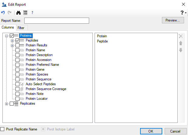 Duplictae "row.names" not allowed · Issue #11 · DavidGZ1/HowDirty · GitHub