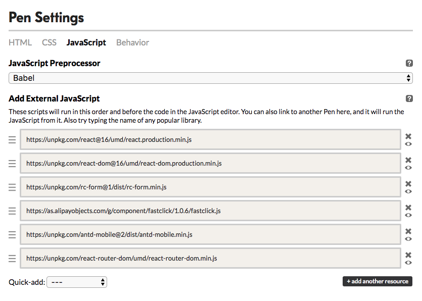 使用Popover组件时报 Uncaught Error: Unable to find node on an unmounted component. · Issue #2087 · ant ...