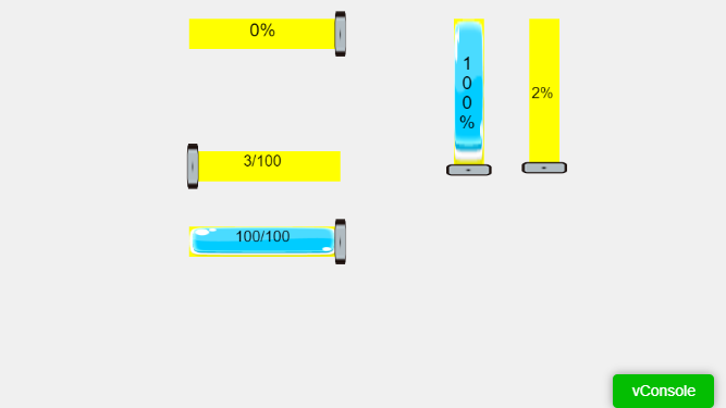 Share mask · Issue #5363 · phaserjs/phaser · GitHub
