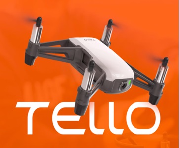 GitHub - saeromjung/Tello-facerecognition