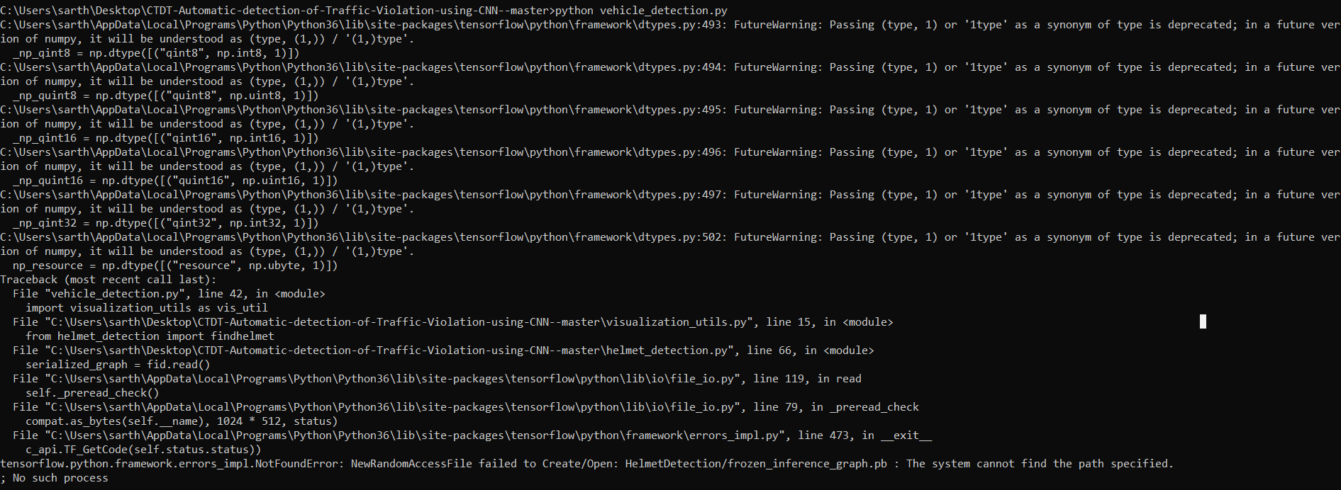 Notfounderror Newrandomaccessfile Failed To Create Open Data Mscoco Label Map Pbtxt The
