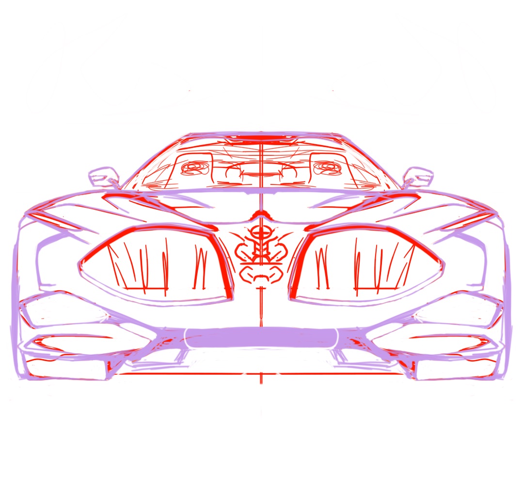 Welcome to AUTOMATION WORLD | WORLD-OF-CARS