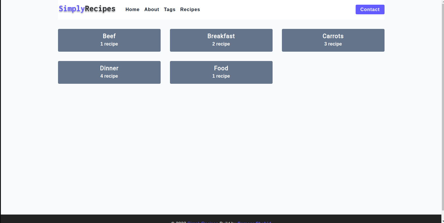 GitHub - sameershahid1/Recipe_Website_using_HTML-CSS