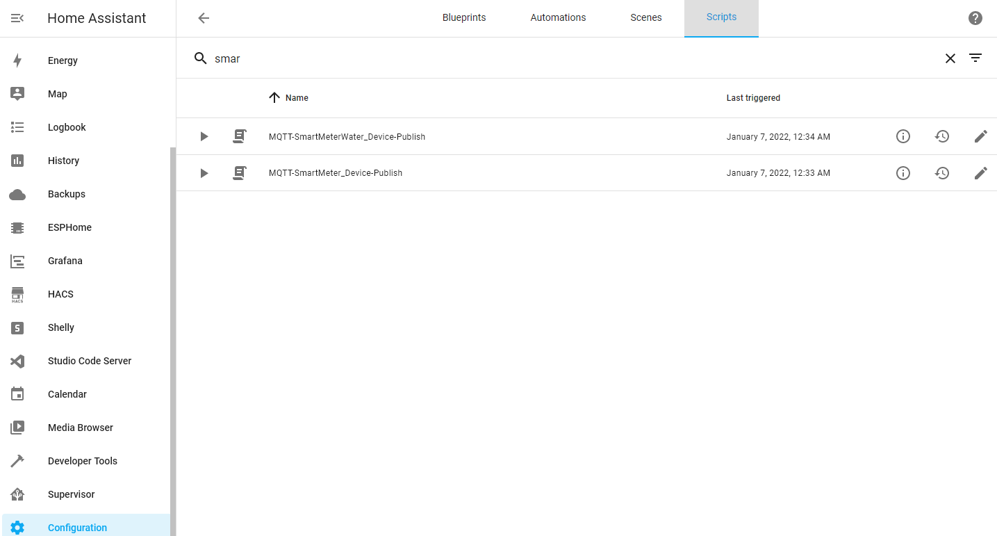 Home Assistant sensor yaml · Issue #299 · jomjol/AI-on-the-edge-device · GitHub