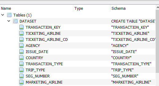 27 gb csv file to sqllite db browser · Issue #2855 · sqlitebrowser/sqlitebrowser · GitHub