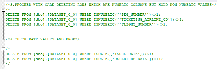 27 gb csv file to sqllite db browser · Issue #2855 · sqlitebrowser/sqlitebrowser · GitHub