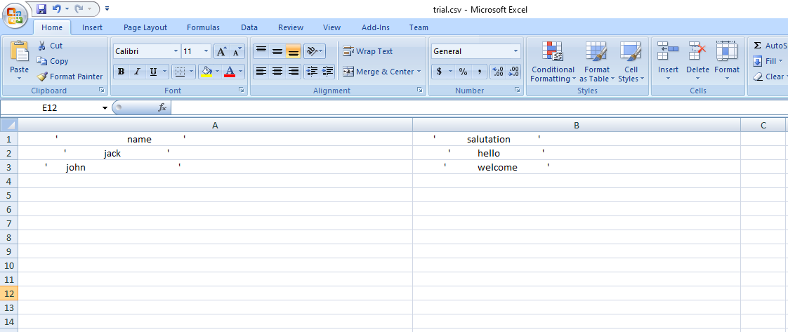 27 gb csv file to sqllite db browser · Issue #2855 · sqlitebrowser/sqlitebrowser · GitHub
