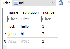 27 gb csv file to sqllite db browser · Issue #2855 · sqlitebrowser ...