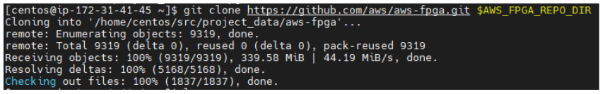 GitHub - DinnerL/CNN-accelerator-challenge