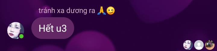 GitHub - od39-fb/Bot-Noi-Cho-Sang