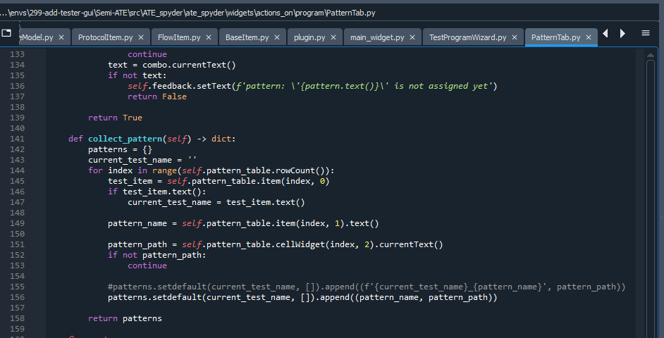 pattern name in definitions/program/program*.json not correct · Issue ...