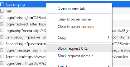 Запрос функции: Блокировка отдельных страниц/файлов сайта · Issue #727 · 3proxy/3proxy · GitHub