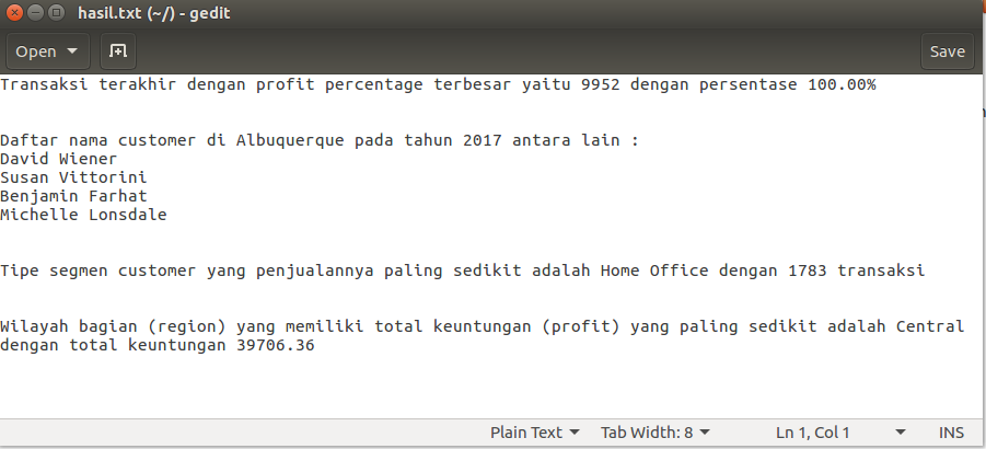 GitHub - erzajanitra/soal-shift-sisop-modul-1-A11-2021