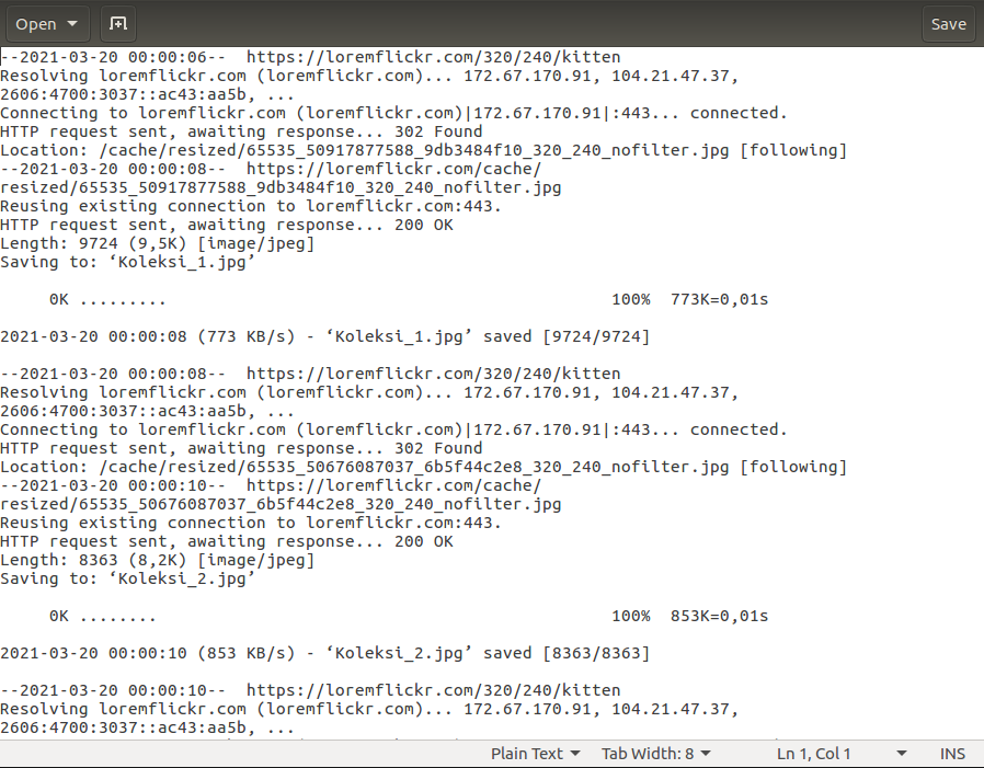 GitHub - erzajanitra/soal-shift-sisop-modul-1-A11-2021