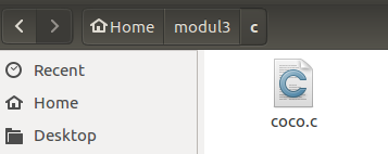 GitHub - erzajanitra/soal-shift-sisop-modul-3-A11-2021