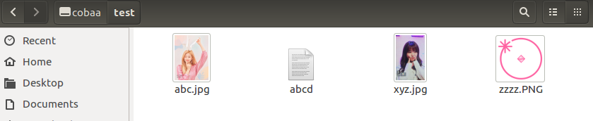 GitHub - erzajanitra/soal-shift-sisop-modul-4-A11-2021