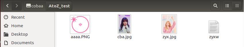 GitHub - erzajanitra/soal-shift-sisop-modul-4-A11-2021