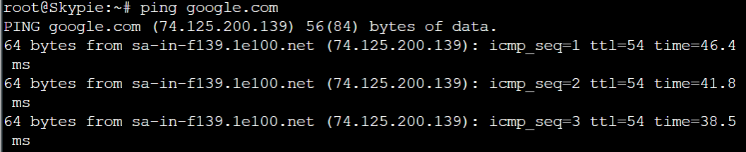 GitHub - erzajanitra/Jarkom-Modul-2-C10-2021
