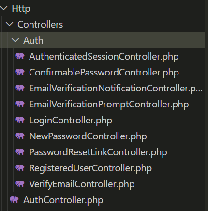 GitHub - erzajanitra/FP-PBKK