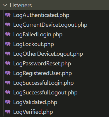 GitHub - erzajanitra/FP-PBKK