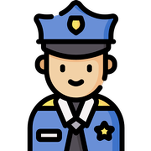 GitHub - bshvr1/discord-spanker-guard-bot: Discord Spanker Owner Guard ...