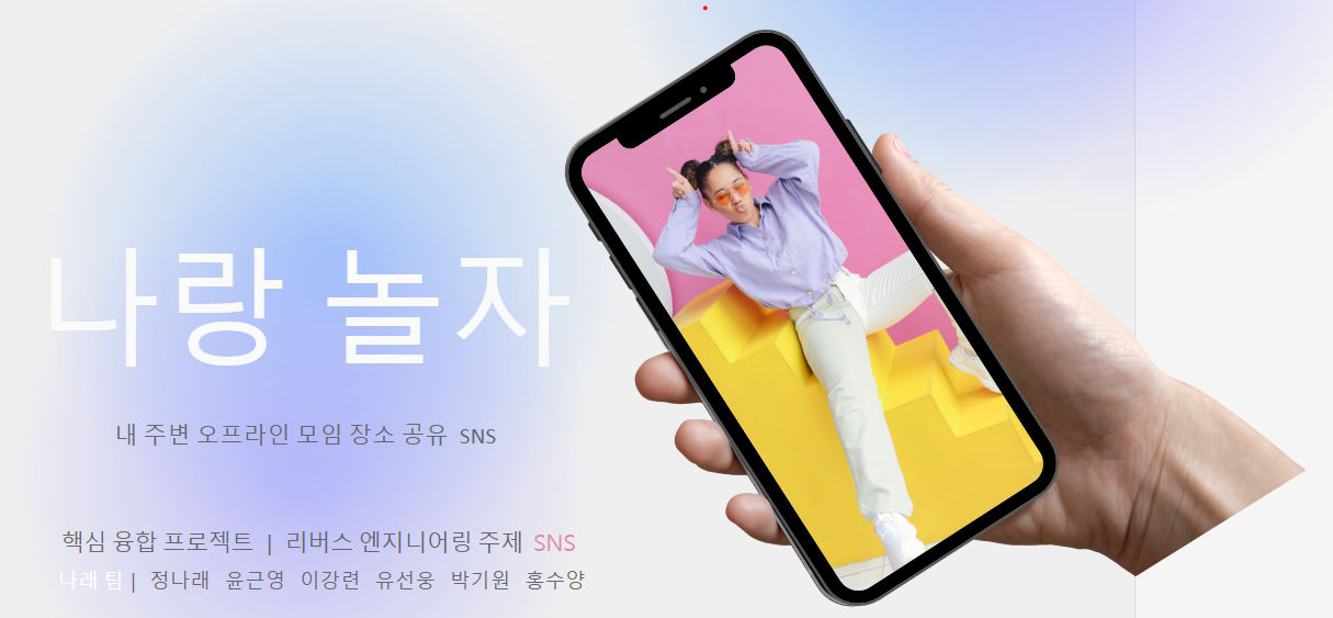 GitHub - 2023-SMHRD-KDT-AI-2/FirstRepository: NewProject