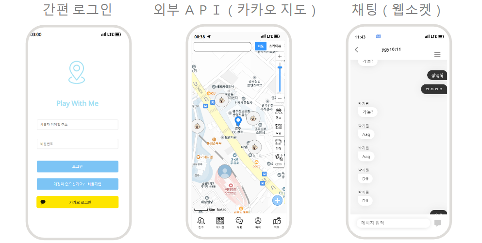 GitHub - 2023-SMHRD-KDT-AI-2/FirstRepository: NewProject
