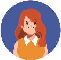 GitHub - 2023-SMHRD-KDT-AI-2/FirstRepository: NewProject