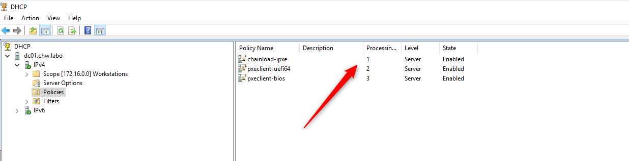 iPXE on IIS · ipxe ipxe · Discussion #217 · GitHub