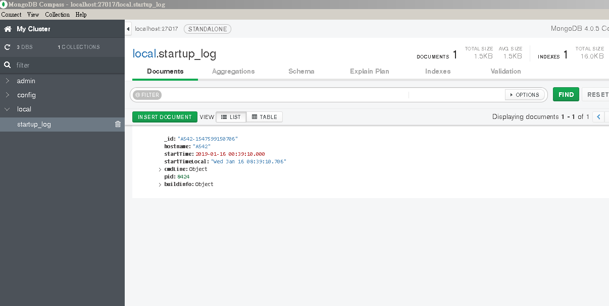 Microsoft.net FHIR Hl7.Fhir.STU3 Client · Issue #135 · FirelyTeam/spark · GitHub