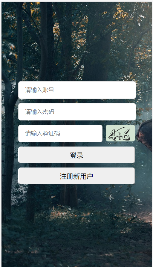 GitHub - Lin-Yuanyuan/Vue_projects: 基于Vue的新闻移动客户端+后台管理系统+Element+Thinkjs