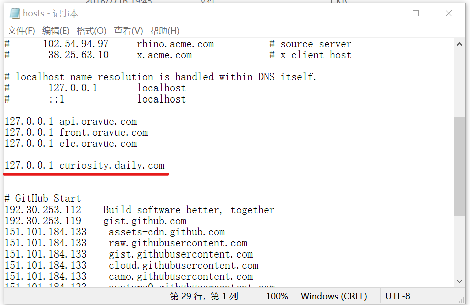 GitHub - Lin-Yuanyuan/Vue_projects: 基于Vue的新闻移动客户端+后台管理系统+Element+Thinkjs