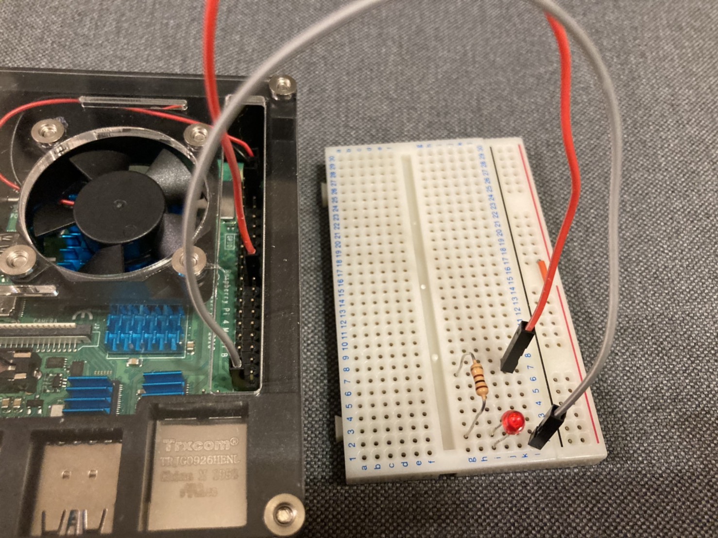 GitHub - momokohara/robosys2020_devicedriver