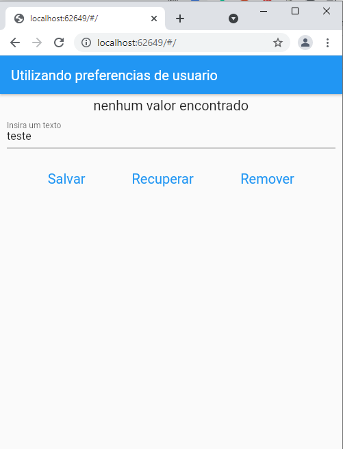 GitHub - Allanfd12/flutter_shared_preferences: Exemplo de como utilizar o shared_preferences no ...