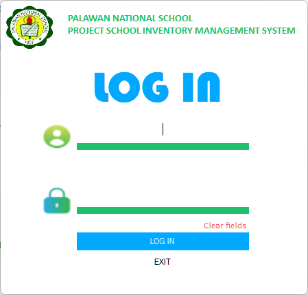 GitHub - Hawksprey420/Project-SIMS-School-Inventory-Management-System ...