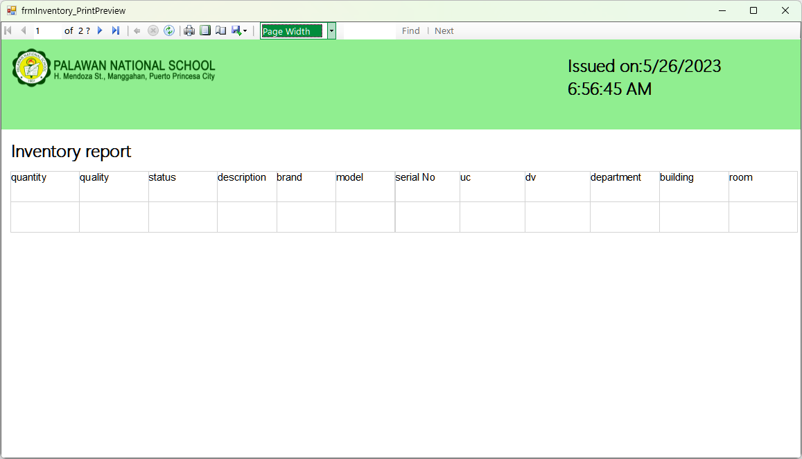 GitHub - Hawksprey420/Project-SIMS-School-Inventory-Management-System ...