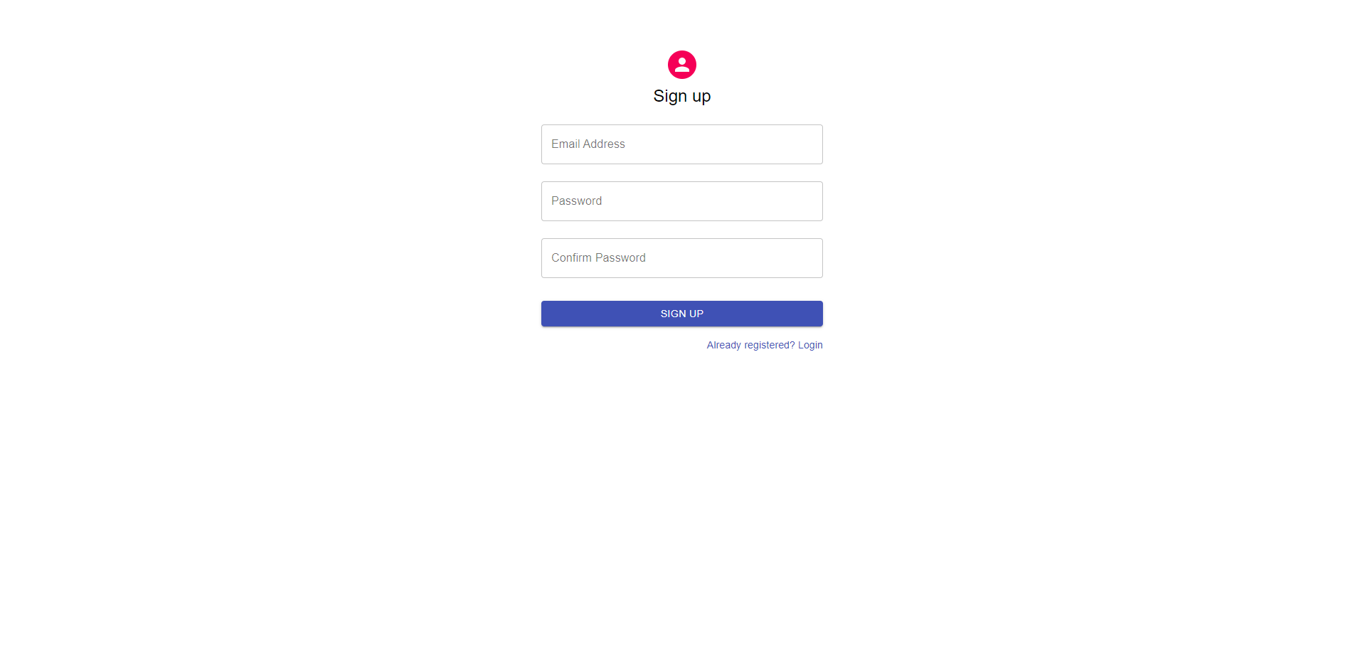 GitHub - singhgrtj/authentication-firebase: User authentication with ... GitHub - singhgrtj/authentication-firebase: User authentication with ...