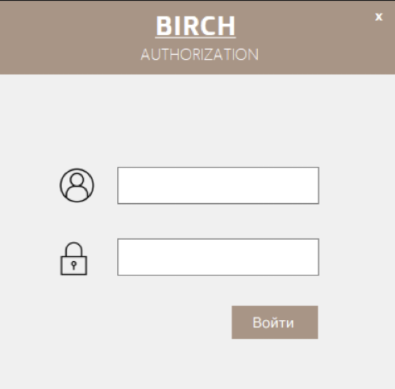 GitHub - byzaya/restraunt-database: Курсовая работа по дисциплине "Базы данных"