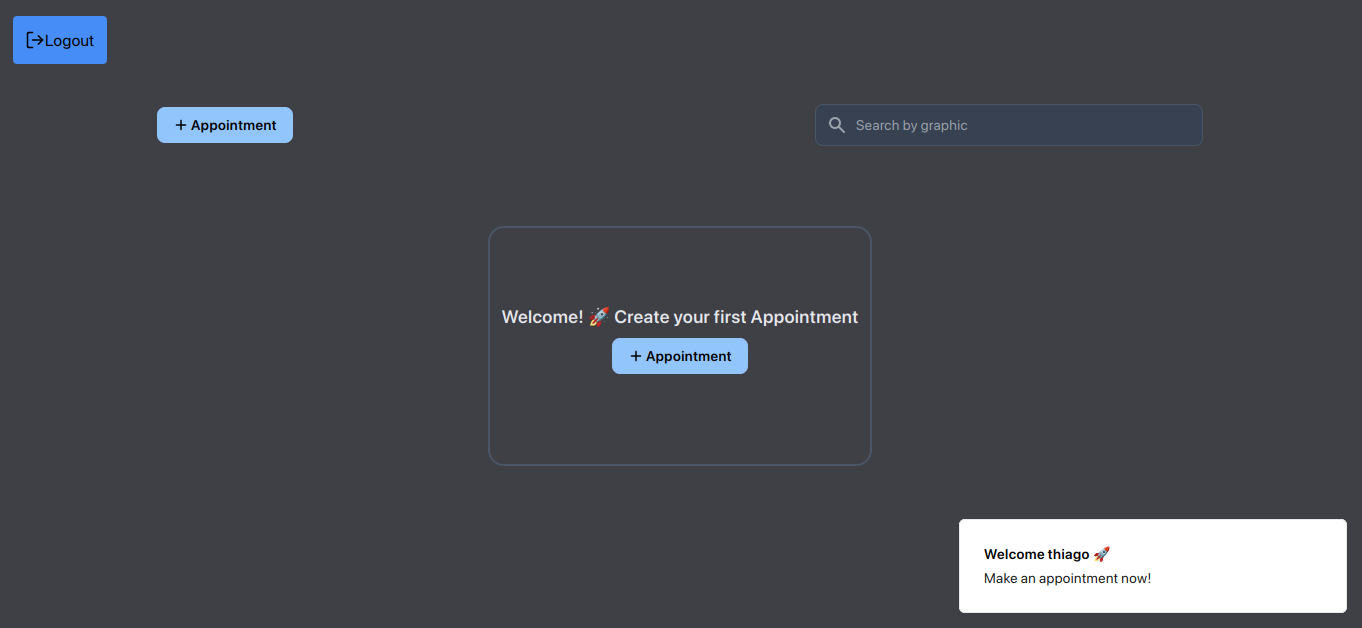 GitHub - Thiago-Mota-Santos/fullstack-relay: CRUD using relay