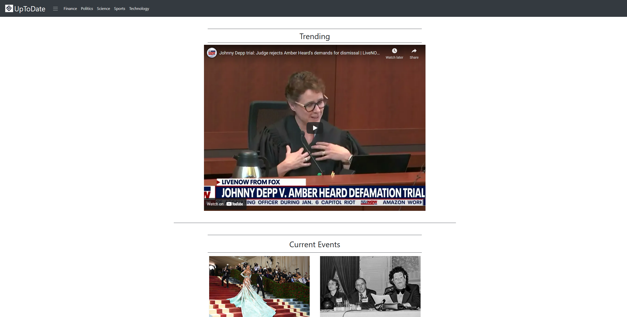 GitHub - Sufiyan11919/Project1-UpToDate: fetching data from two API