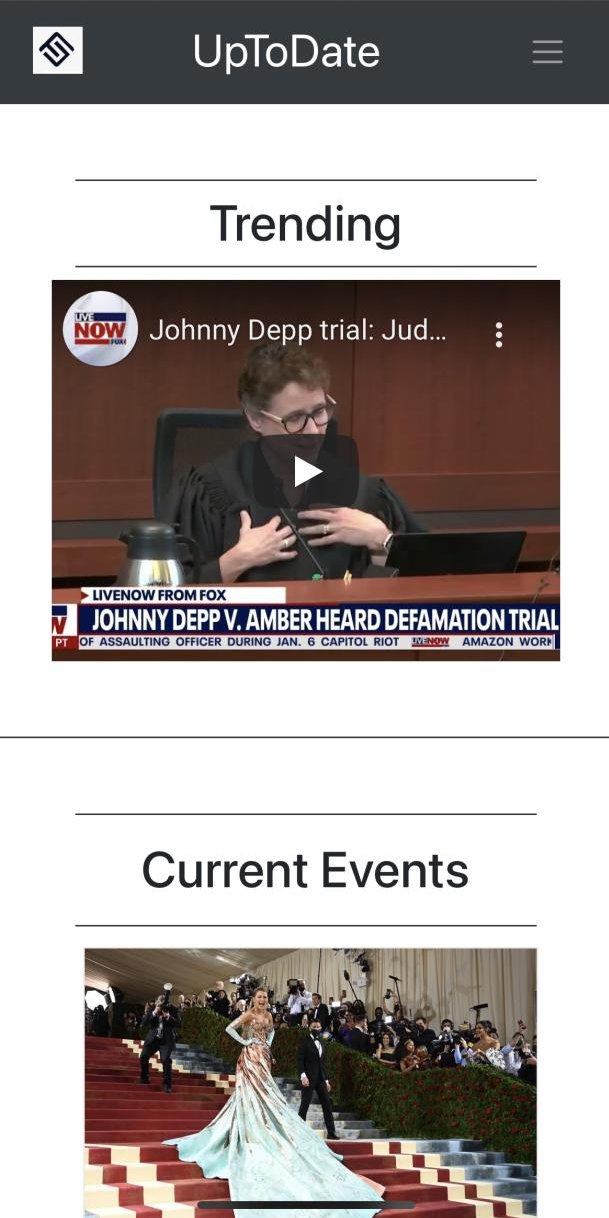 GitHub - Sufiyan11919/Project1-UpToDate: fetching data from two API