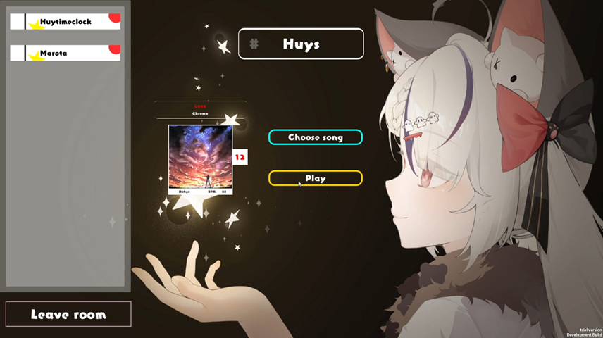 GitHub - Huytimeclock/YOTE