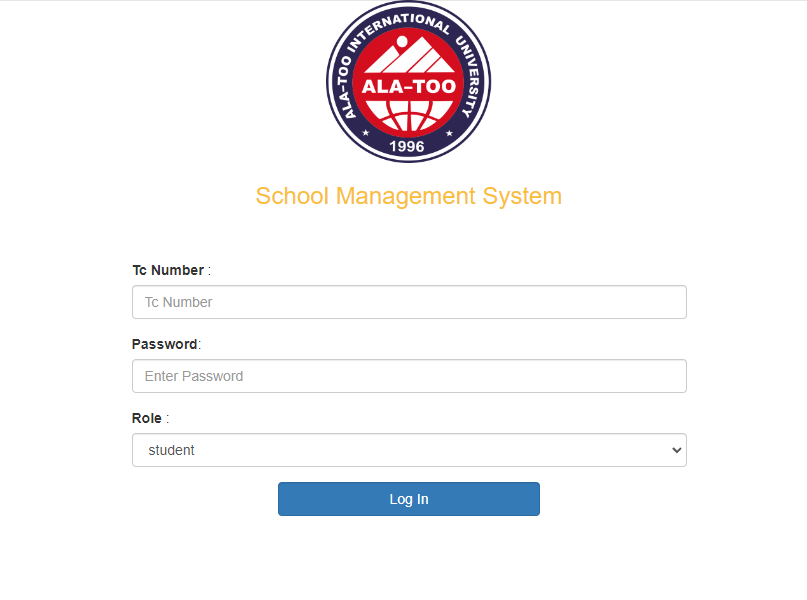 GitHub - Colonel-Aziret/WebFinalProject: Final project for Web Technologies