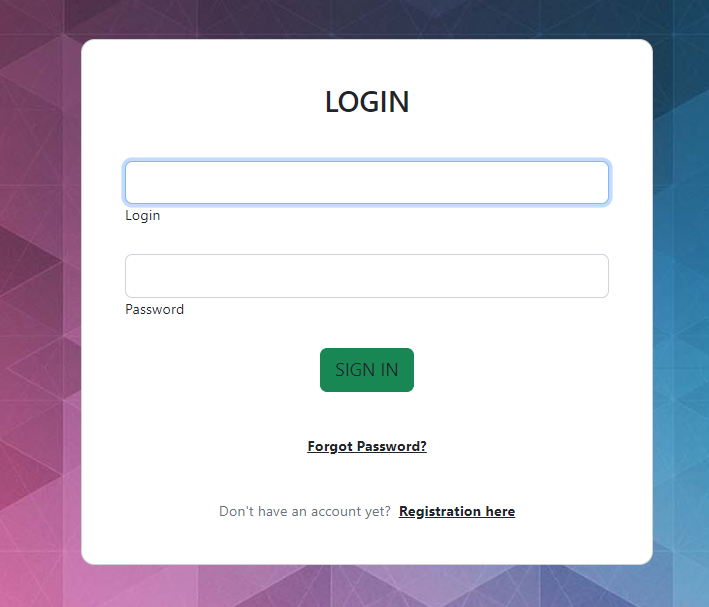 GitHub - Colonel-Aziret/PizzaGo