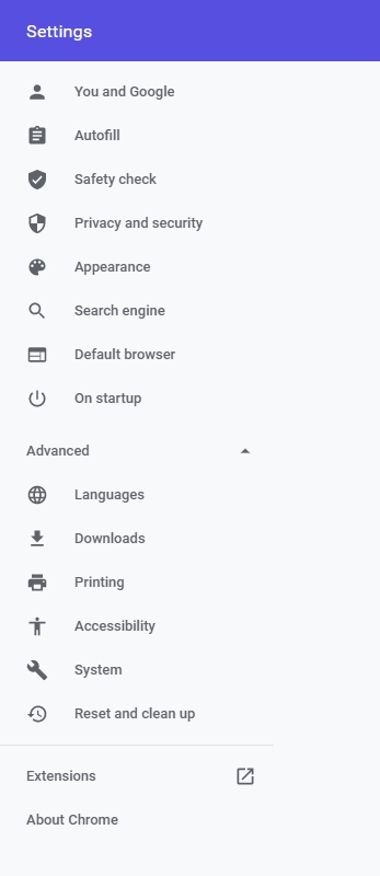 Cockpit 215 And 231 Does Not Work On Chrome And Edge · Issue 14998 · Cockpit Project Cockpit · Github